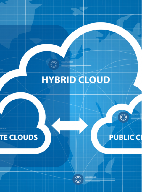 Azure Hybrid Benefit Quick Reference - cloudecon.com