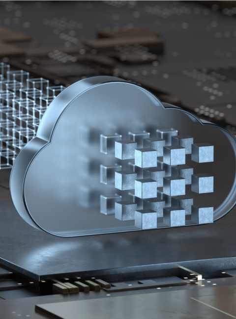 Understanding Azure Virtual Machine Reservations - cloudecon.com