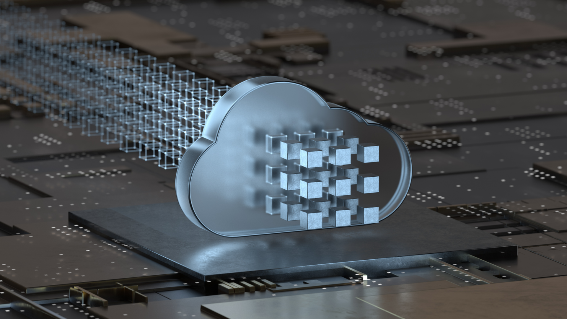 Azure Hybrid Benefit Quick Reference - cloudecon.com