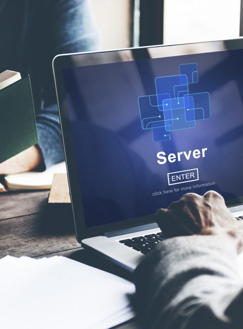 Understanding Azure Virtual Machine Reservations - cloudecon.com