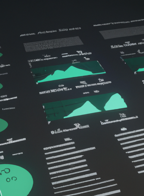 Understanding Azure Virtual Machine Reservations - cloudecon.com