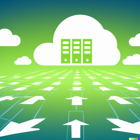 Understanding Azure Virtual Machine Reservations - cloudecon.com