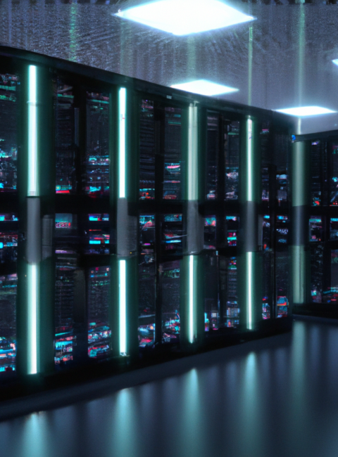 Understanding Azure Virtual Machine Reservations - cloudecon.com